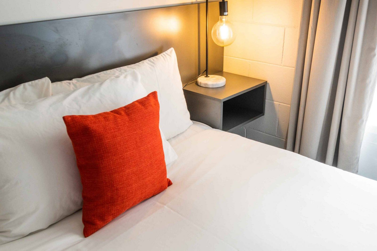 River Motel Queanbeyan - Official Site | Canberra Accommodation